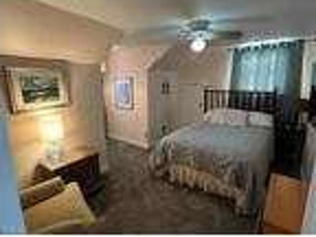 1 Bedroom Homes For Rent Norfolk VA