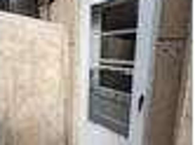 1 Bedroom Homes For Rent Norristown PA