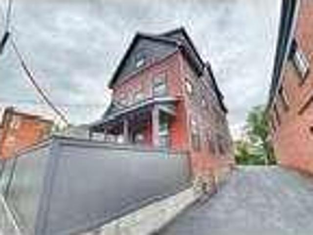 1 Bedroom Homes For Rent Norwalk CT