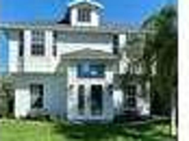 1 Bedroom Homes For Rent Naples Florida