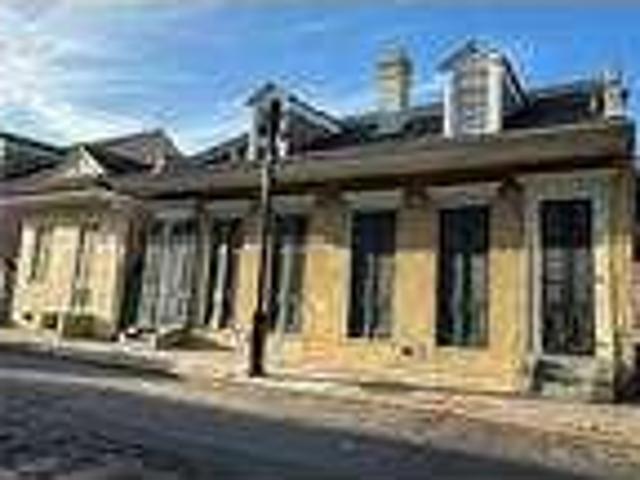 1 Bedroom Homes For Rent New Orleans LA