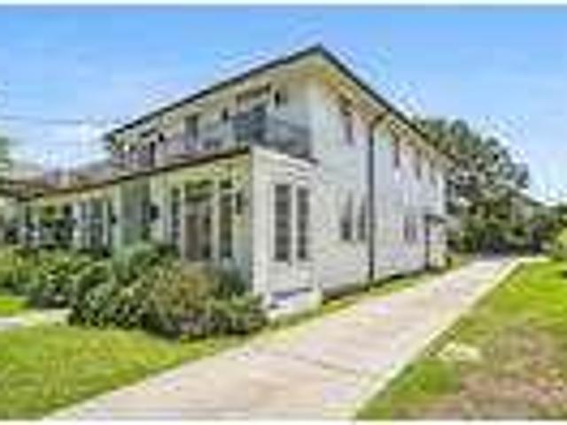 1 Bedroom Homes For Rent New Orleans LA