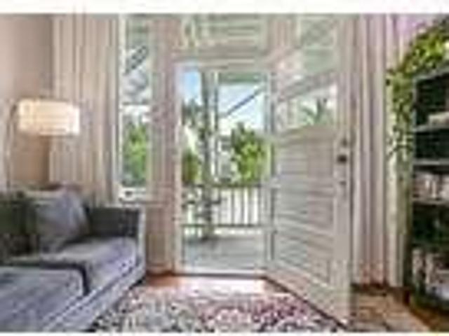 1 Bedroom Homes For Rent New Orleans LA