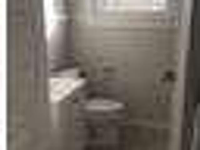 1 Bedroom Homes For Rent New Orleans LA
