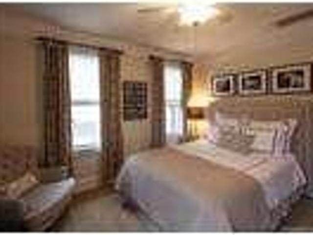 1 Bedroom Homes For Rent New Canaan CT