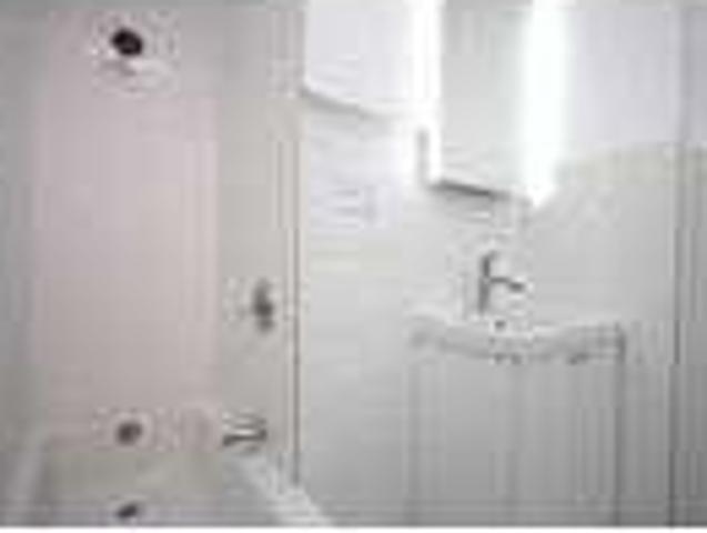 1 Bedroom Homes For Rent New York New York