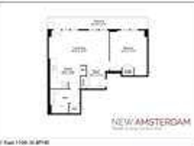1 Bedroom Homes For Rent New York New York