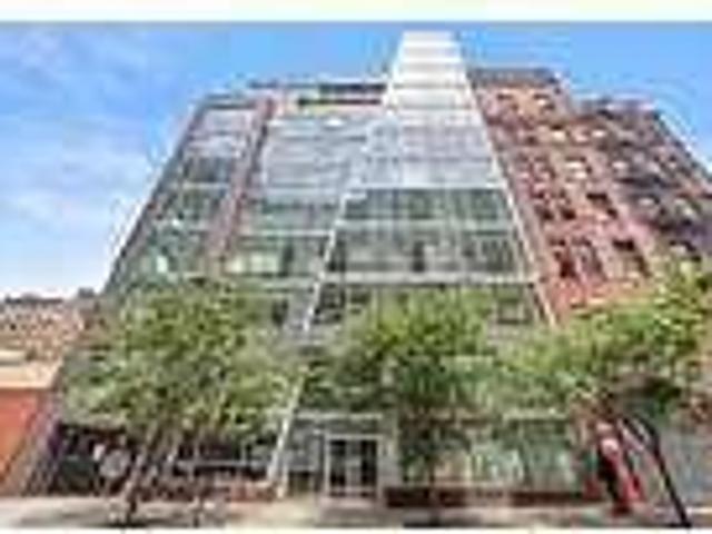 1 Bedroom Homes For Rent New York New York