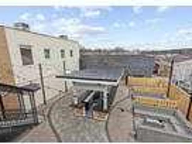 1 Bedroom Homes For Rent Saint Charles IL