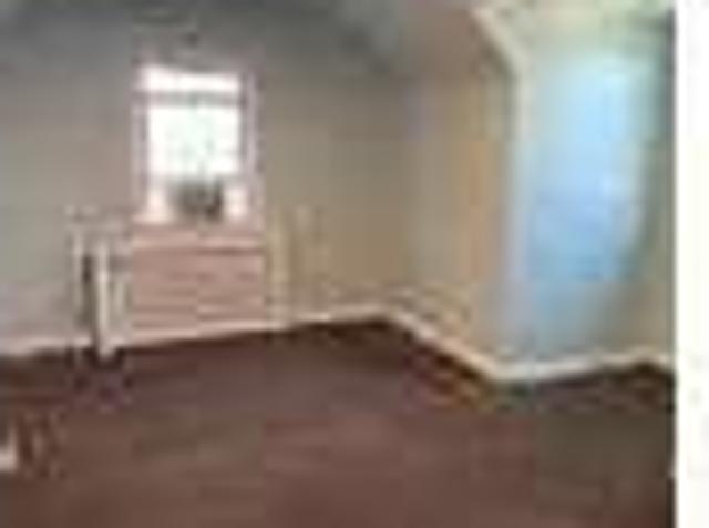 1 Bedroom Homes For Rent Saint Albans New York