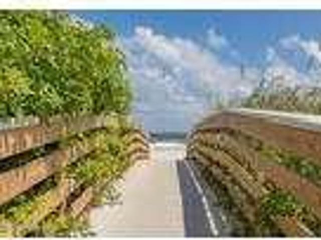 1 Bedroom Homes For Rent Saint Augustine Florida
