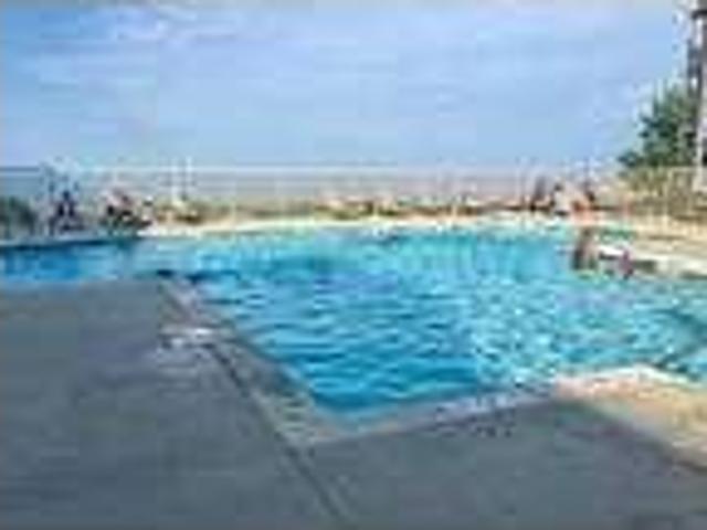 1 Bedroom Homes For Rent Saint Francis WI