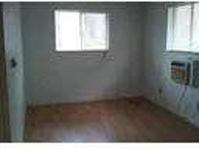 1 Bedroom Homes For Rent Saint Louis MO