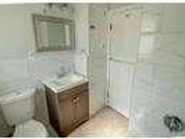 1 Bedroom Homes For Rent Saint Louis MO