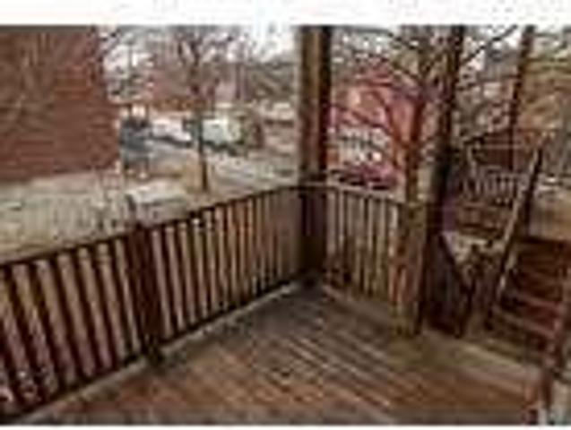 1 Bedroom Homes For Rent Saint Louis MO
