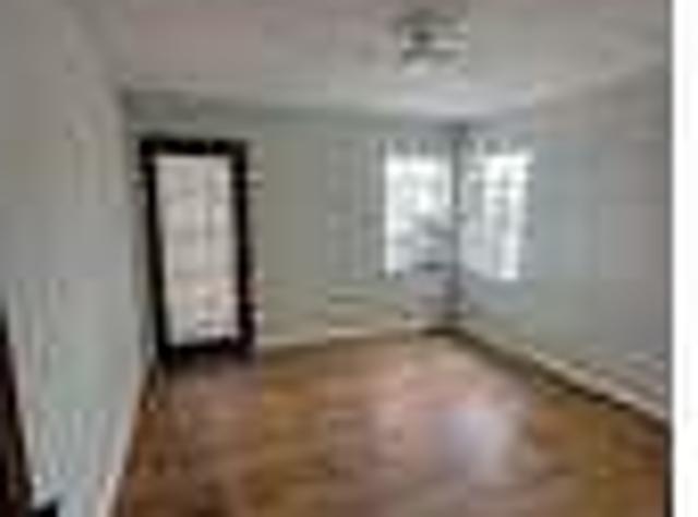 1 Bedroom Homes For Rent Saint Louis MO
