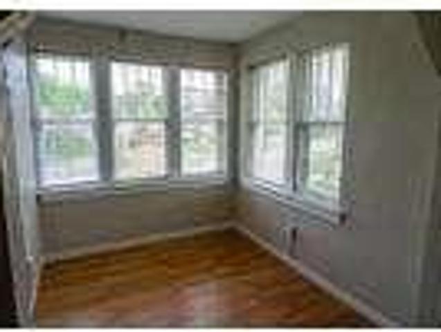 1 Bedroom Homes For Rent Saint Louis MO