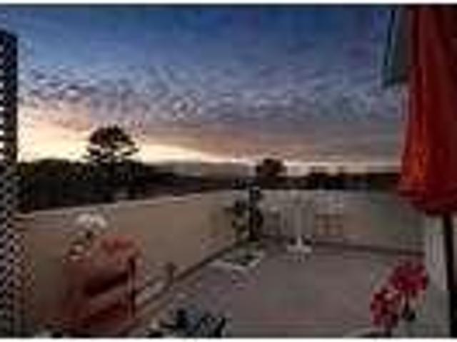 1 Bedroom Homes For Rent San Mateo CA