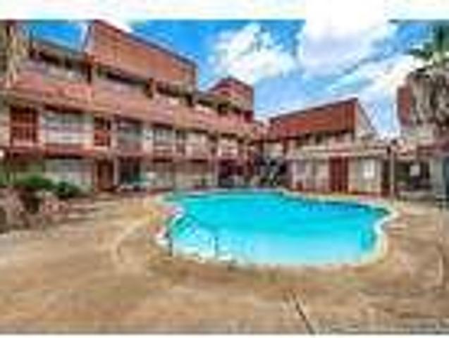 1 Bedroom Homes For Rent San Antonio Texas