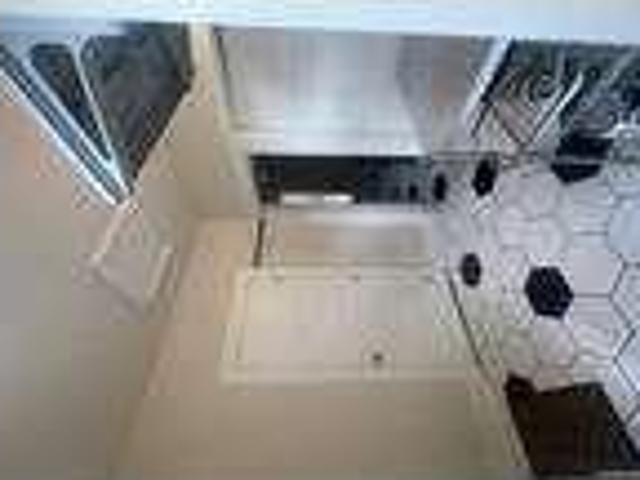 1 Bedroom Homes For Rent San Antonio TX