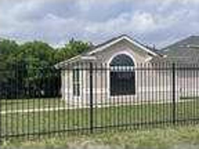 1 Bedroom Homes For Rent San Antonio TX