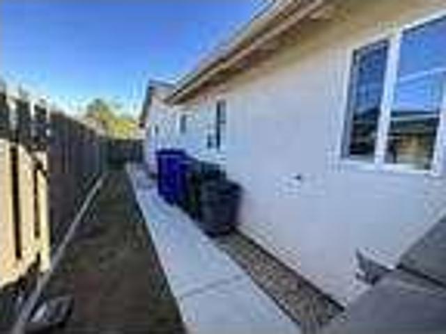 1 Bedroom Homes For Rent San Diego CA