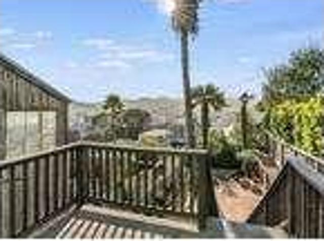 1 Bedroom Homes For Rent San Francisco CA