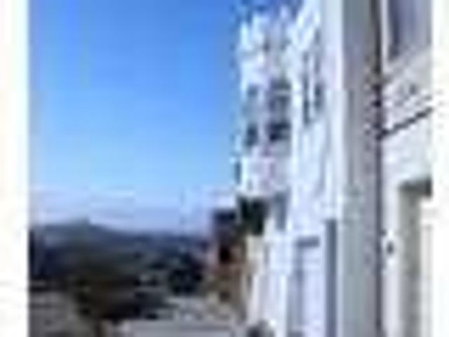 1 Bedroom Homes For Rent San Francisco CA
