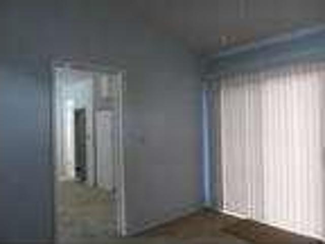 1 Bedroom Homes For Rent San Jose CA