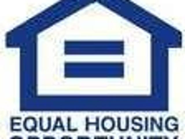 1 Bedroom Homes For Rent Santa Clara California