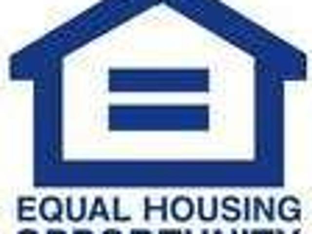 1 Bedroom Homes For Rent Santa Clara California