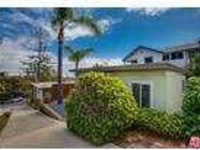 1 Bedroom Homes For Rent Santa Monica CA