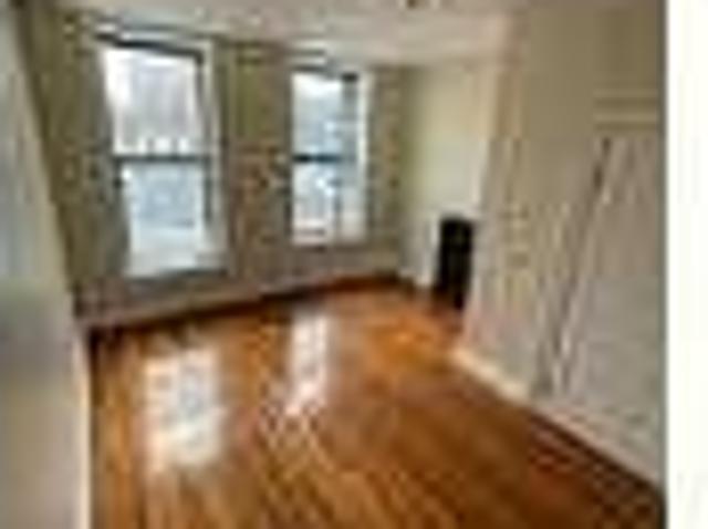 1 Bedroom Homes For Rent Schenectady NY