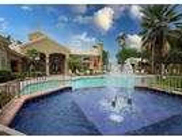 1 Bedroom Homes For Rent Scottsdale AZ