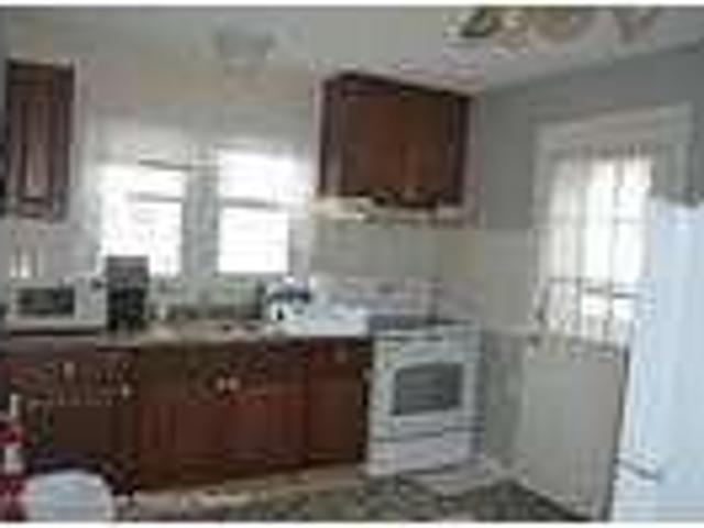 1 Bedroom Homes For Rent Seaside Park New Jersey