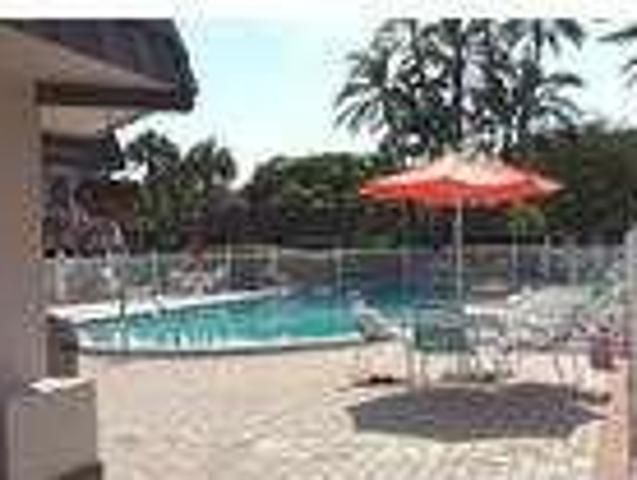 1 Bedroom Homes For Rent Seminole FL