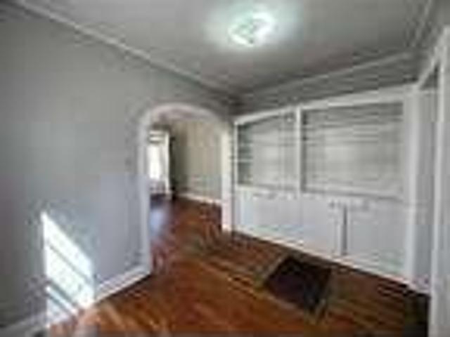 1 Bedroom Homes For Rent Shreveport LA
