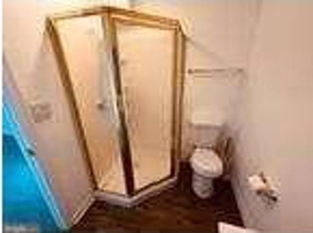 1 Bedroom Homes For Rent Silver Spring MD