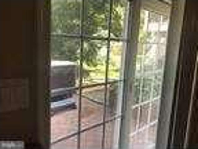 1 Bedroom Homes For Rent Stafford Virginia