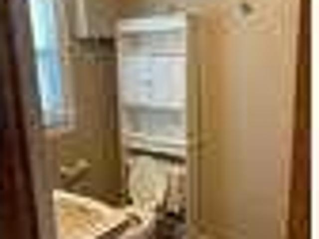 1 Bedroom Homes For Rent Stillwater OK