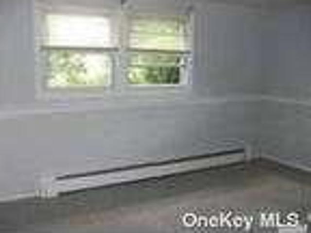 1 Bedroom Homes For Rent Stony Brook NY