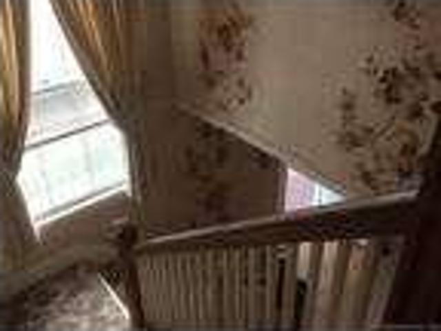 1 Bedroom Homes For Rent Portland CT