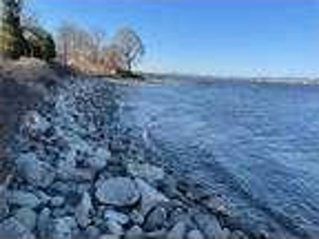 1 Bedroom Homes For Rent Portsmouth RI