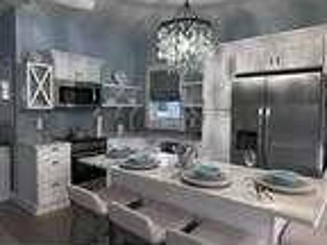 1 Bedroom Homes For Rent Portsmouth RI