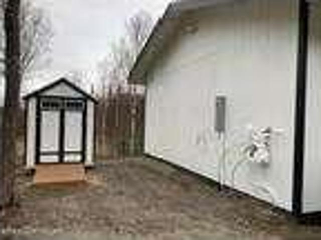 1 Bedroom Homes For Rent Palmer AK