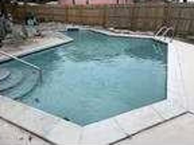 1 Bedroom Homes For Rent Panama City Beach FL
