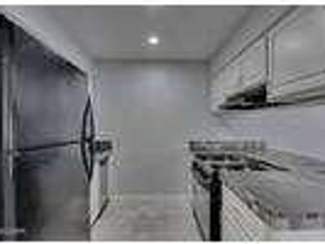 1 Bedroom Homes For Rent Panama City Beach FL
