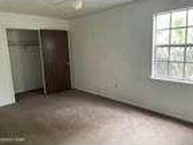 1 Bedroom Homes For Rent Panama City FL