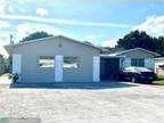 1 Bedroom Homes For Rent Pembroke Pines FL