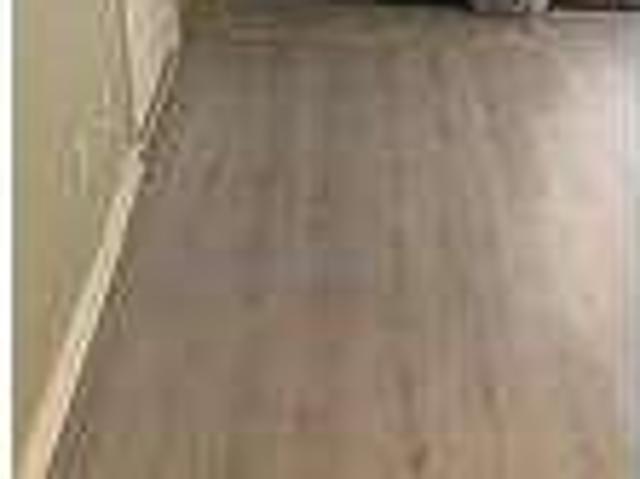 1 Bedroom Homes For Rent Pensacola FL